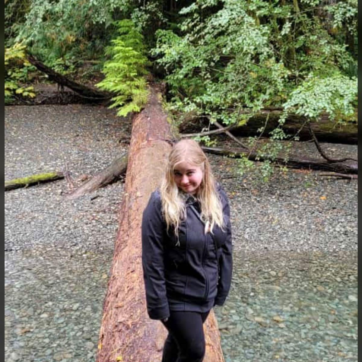 Jessica’s House cleaning - Vancouver, British Columbia - Nextdoor