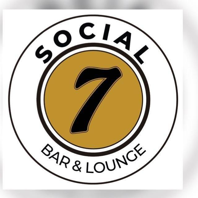 Social 7 Bar and Grill - Nextdoor