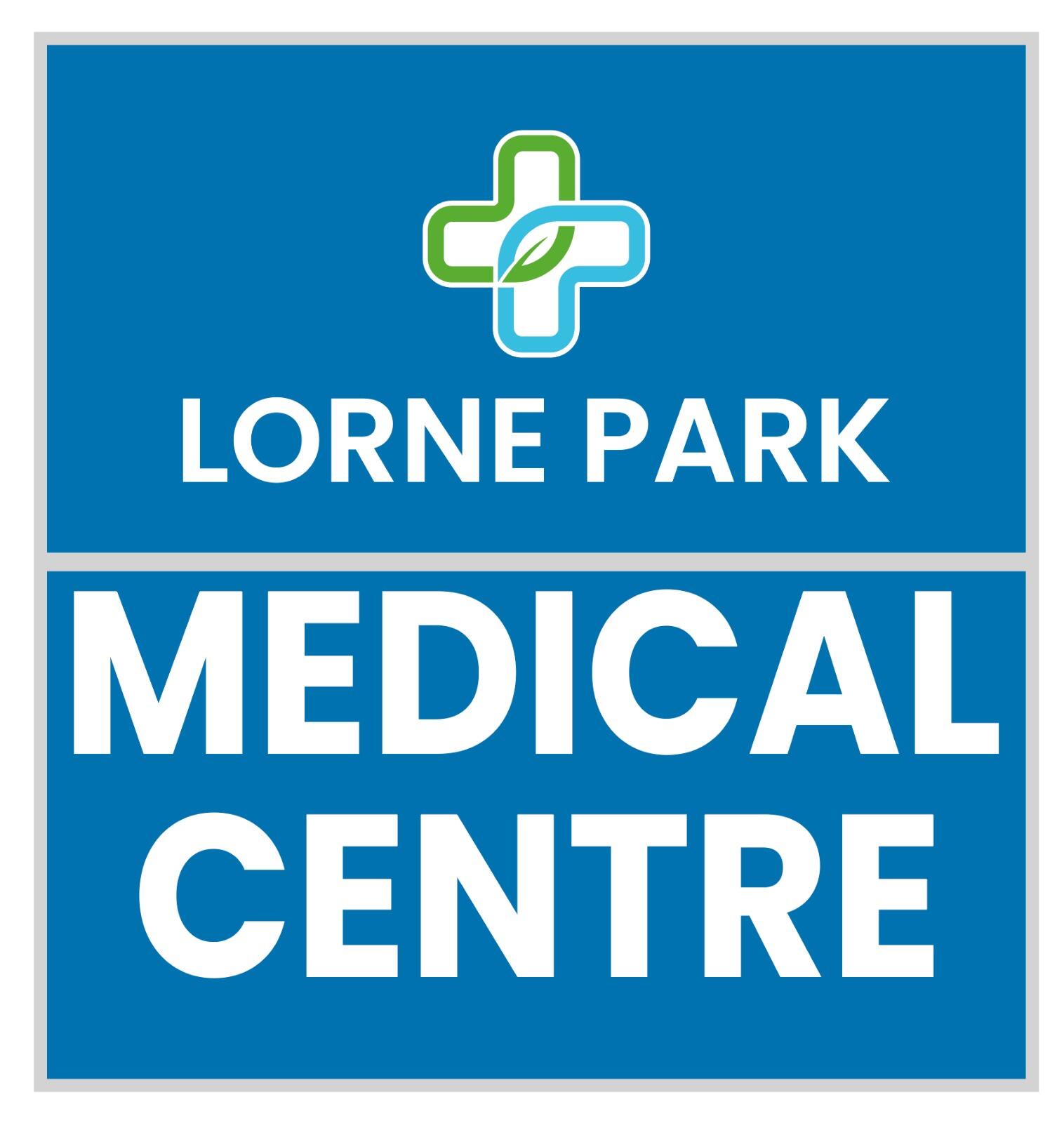 Lorne Park Medical Centre - Mississauga - Nextdoor