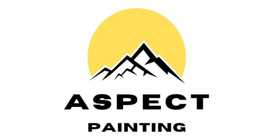 Aspect Painting - Port Coquitlam, British Columbia - Nextdoor