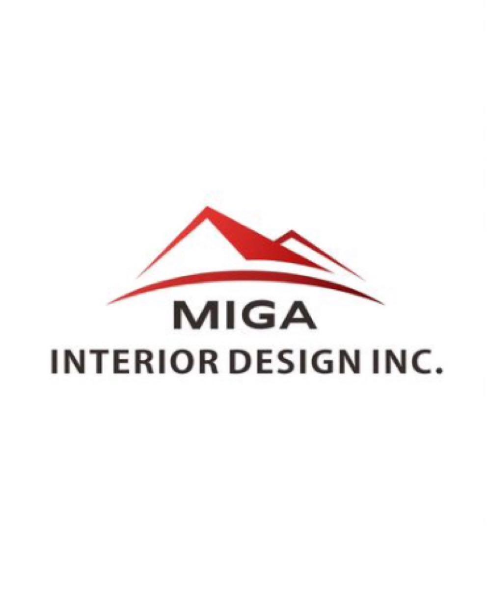Miga Interior Design Inc - Nextdoor