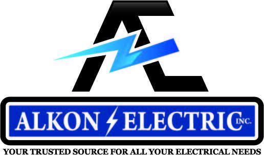 Alkon Electric - Nextdoor