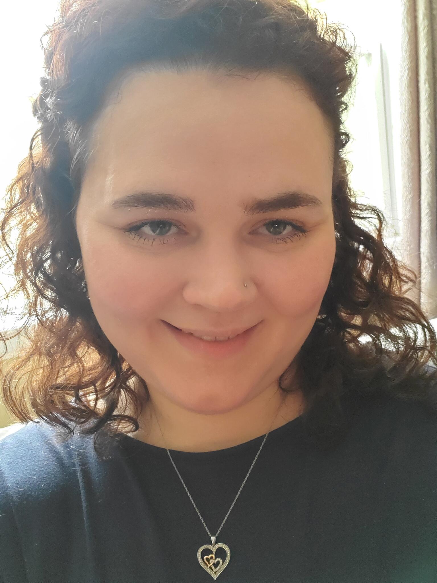 Avon Social Selling with Sarah - Halifax, Nova Scotia - Nextdoor