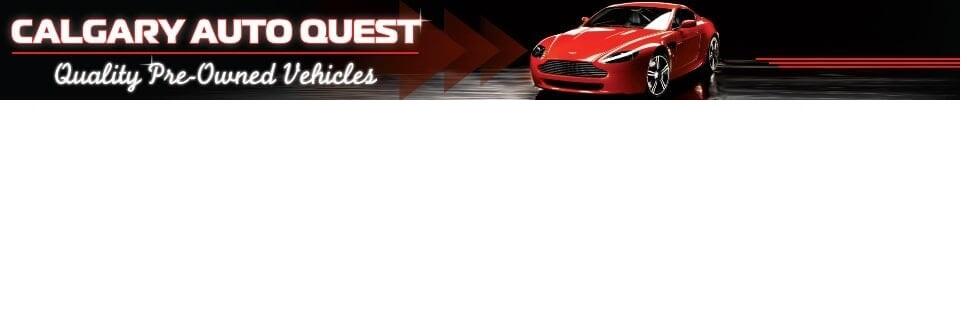 Calgary Auto Quest - Calgary, Alberta - Nextdoor