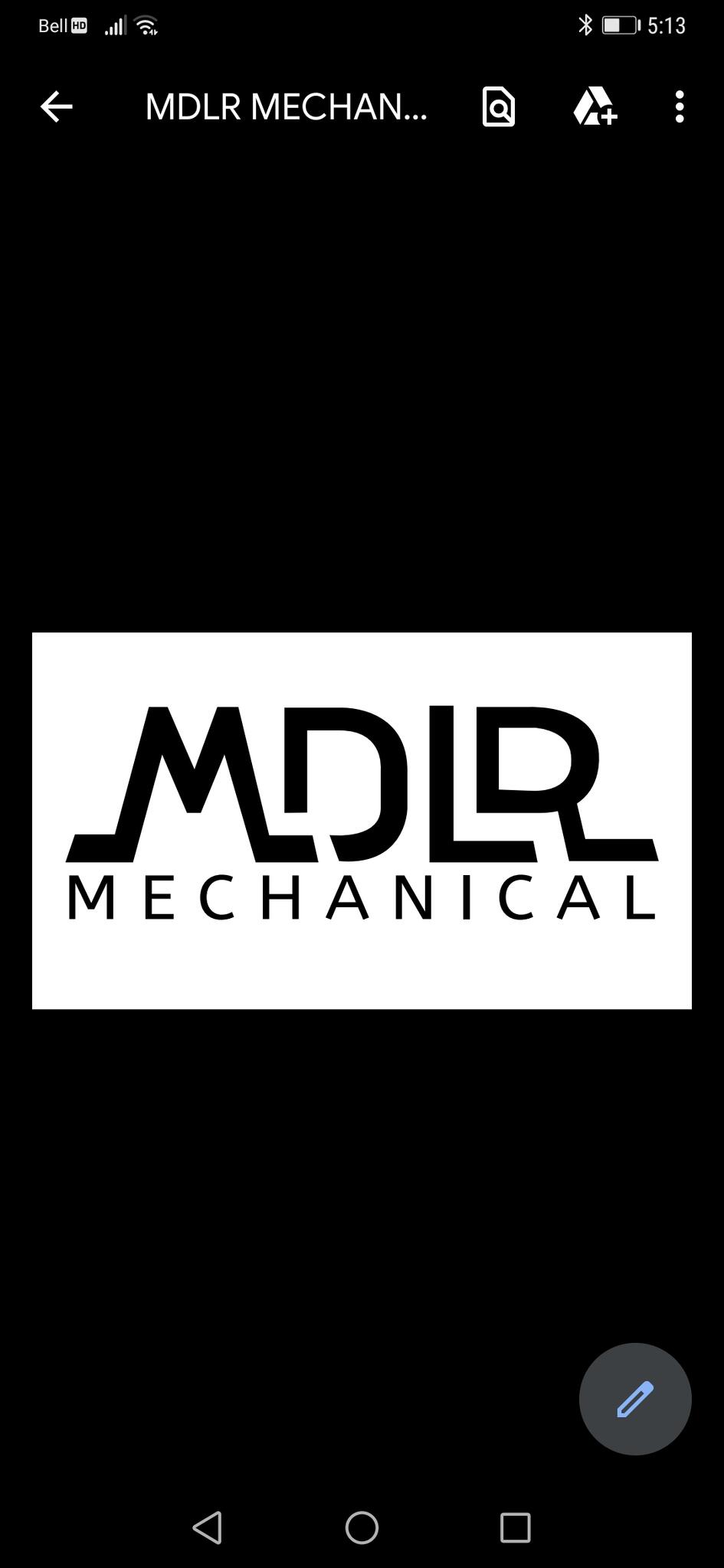 MDLR Mechanical - Winnipeg, Manitoba - Nextdoor