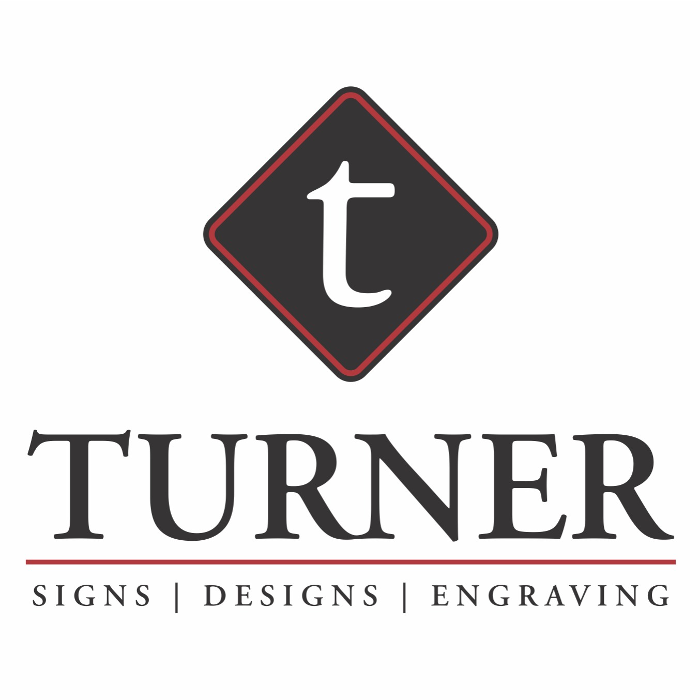 Turner Signs - Calgary - Nextdoor