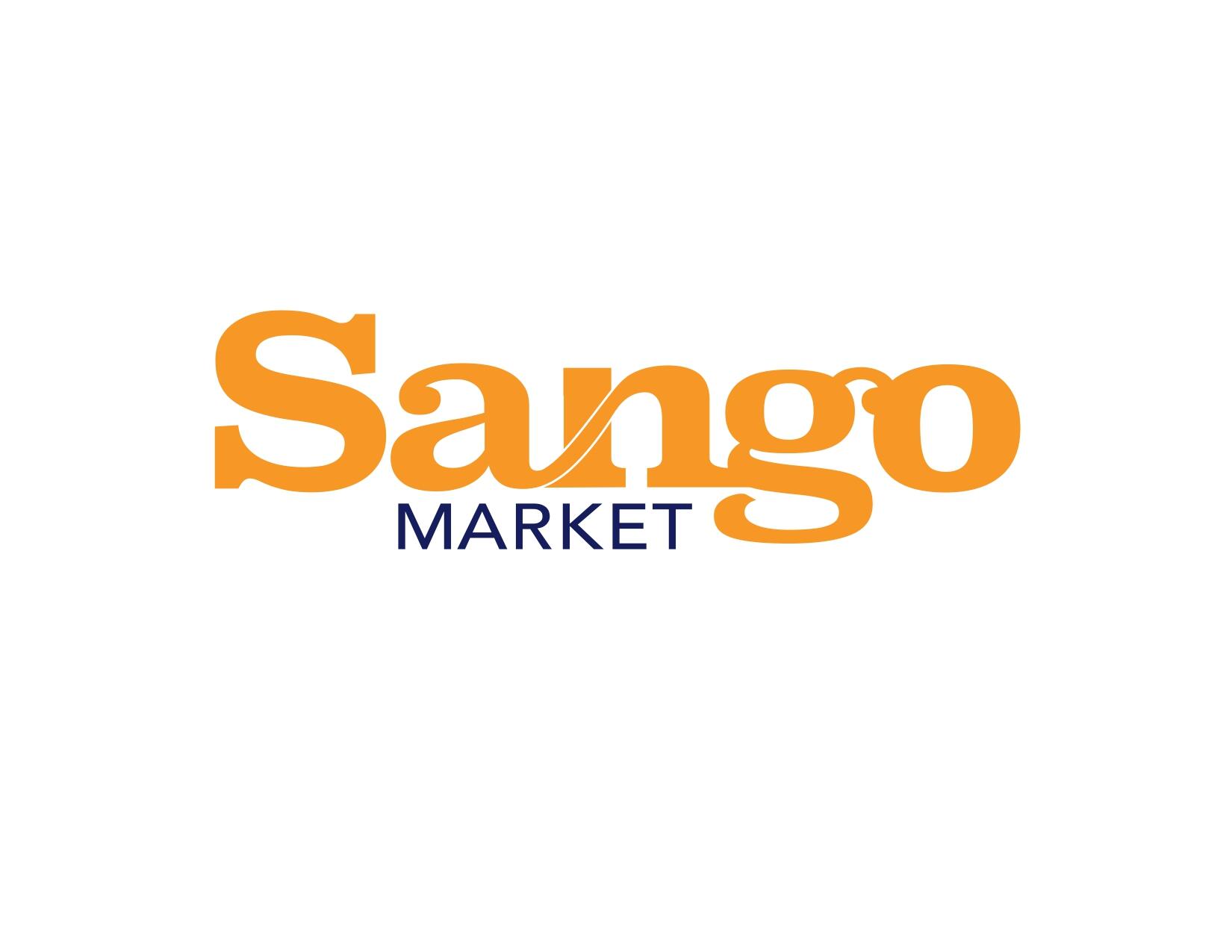Sango Market - Toronto, Ontario - Nextdoor
