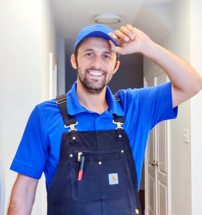 Daily plumbing & Drains - Nextdoor