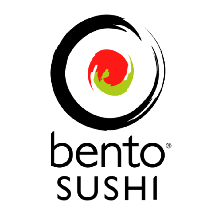 Bento Sushi - Waterloo - Nextdoor