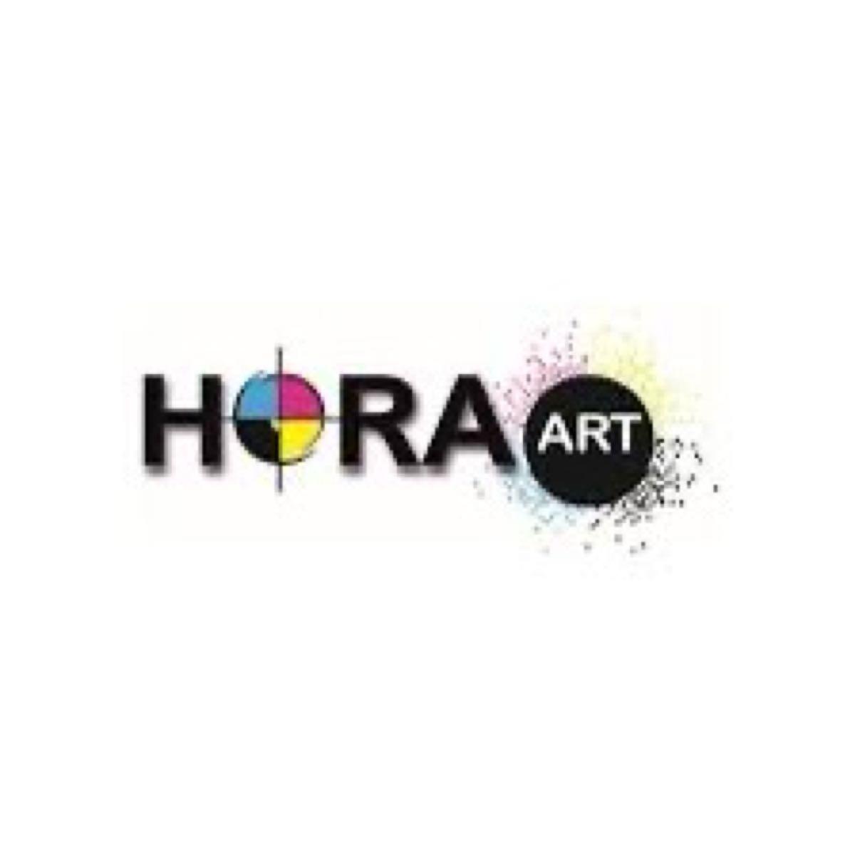 HORA ART CENTRE PRIVATE LIMITED - Nextdoor