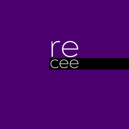 recee - Kingston - Nextdoor
