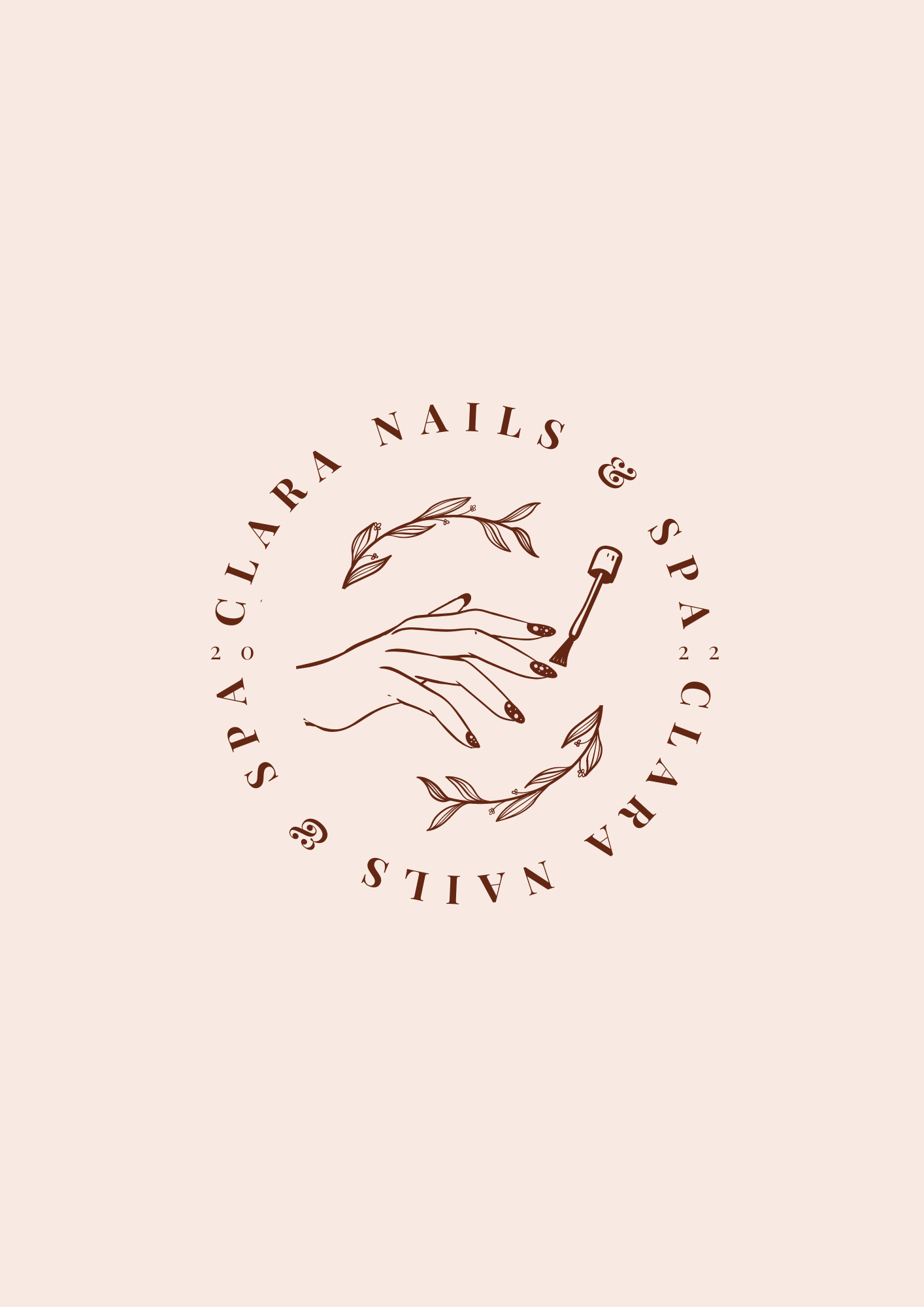 Clara Nails & Spa - Calgary, Alberta - Nextdoor