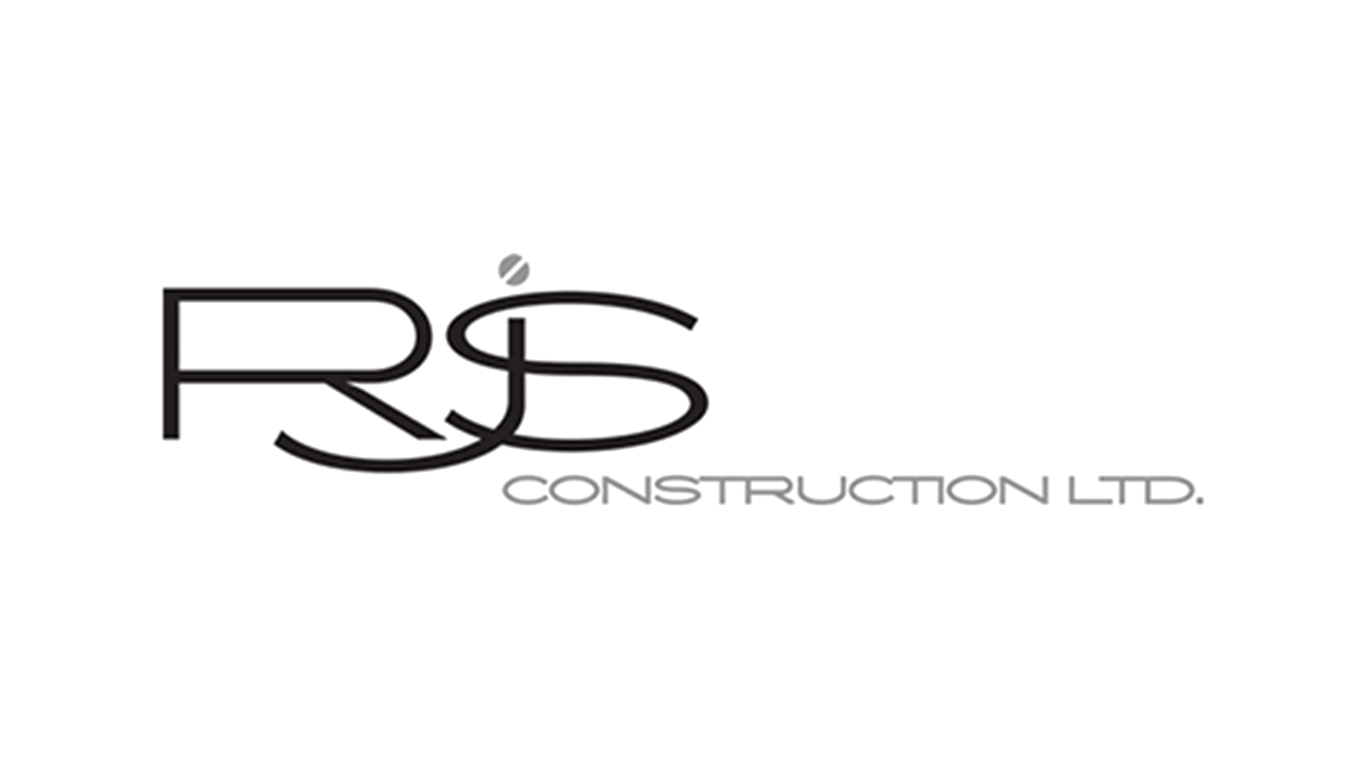 RJS Construction Ltd - Surrey, British Columbia - Nextdoor