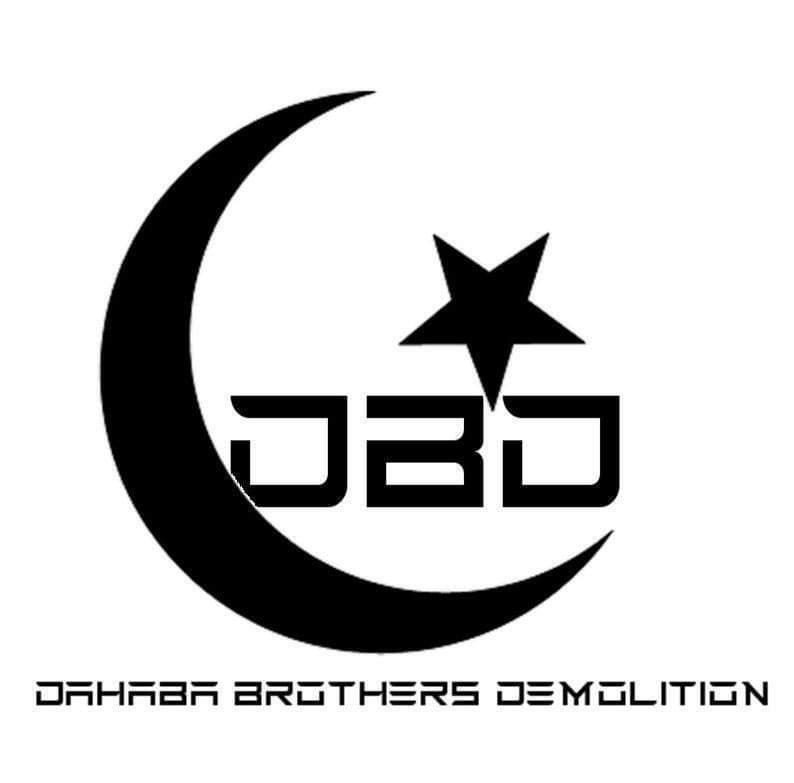 Dah Brothers Demolition - Toronto - Nextdoor