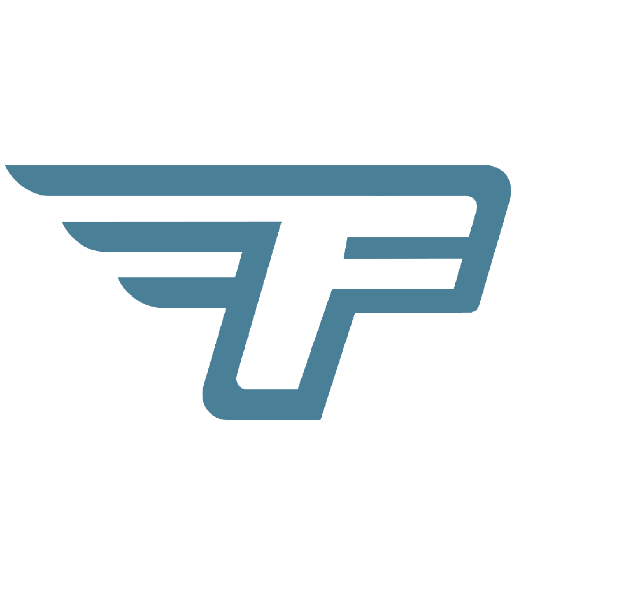 Fast Fast Logistics - Toronto - Nextdoor