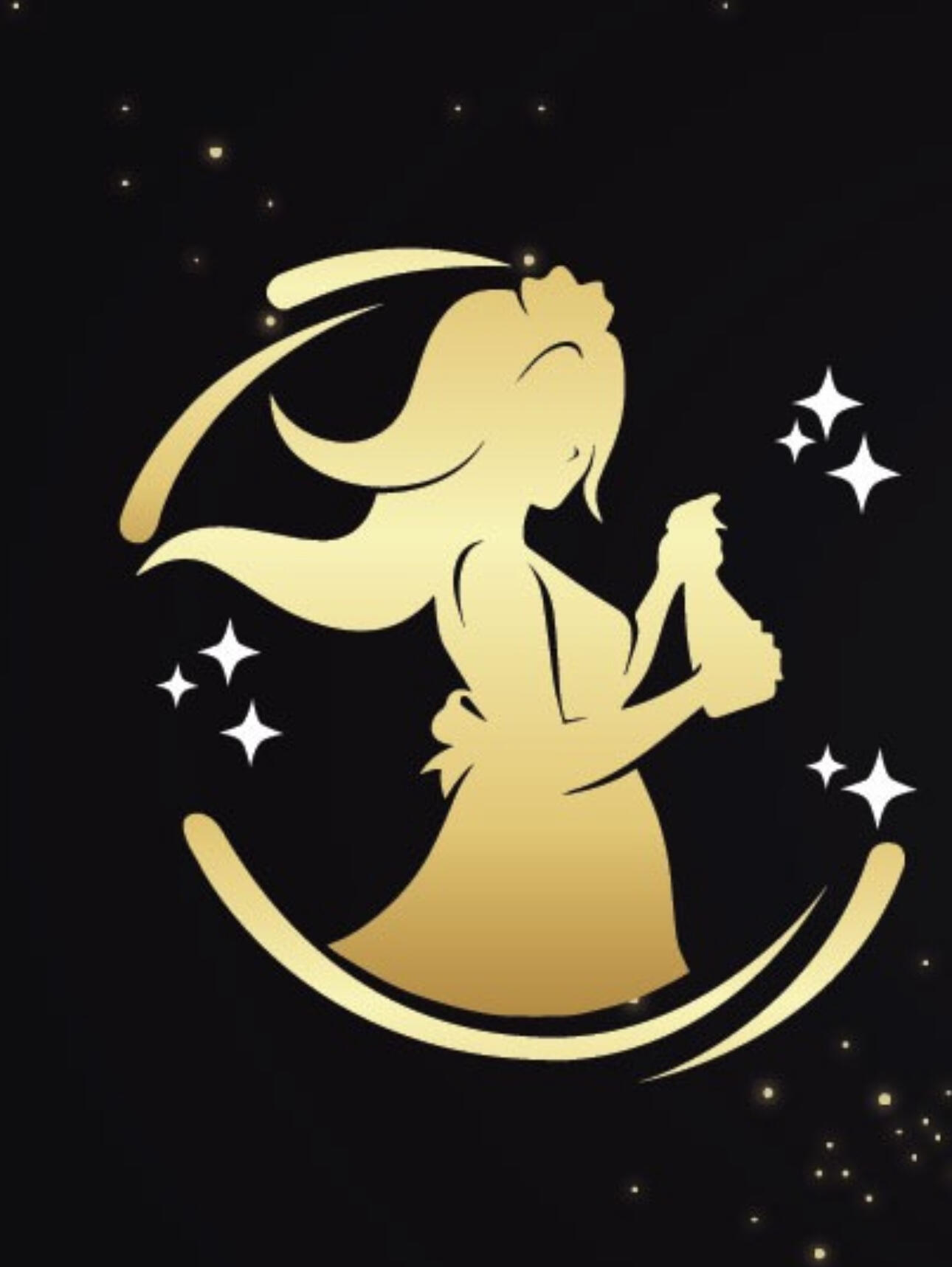 Kristina’s Sparkle Cleaning Solutions - Mississauga, Ontario - Nextdoor