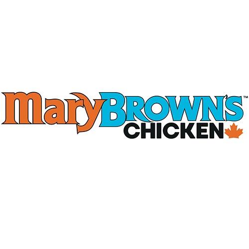 Mary Brown's Chicken - Abbotsford, British Columbia - Nextdoor