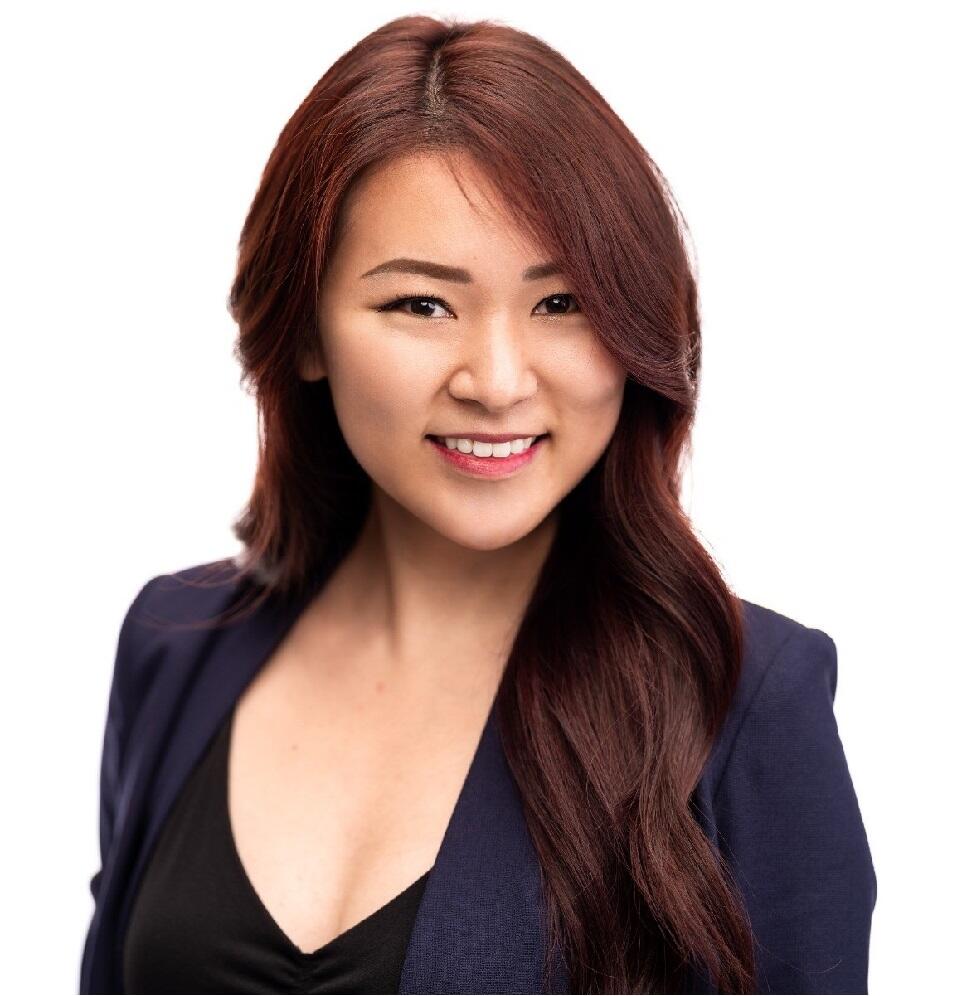 Jennifer Tung | REALTOR® | RE/MAX Sabre Realty - Port Coquitlam ...