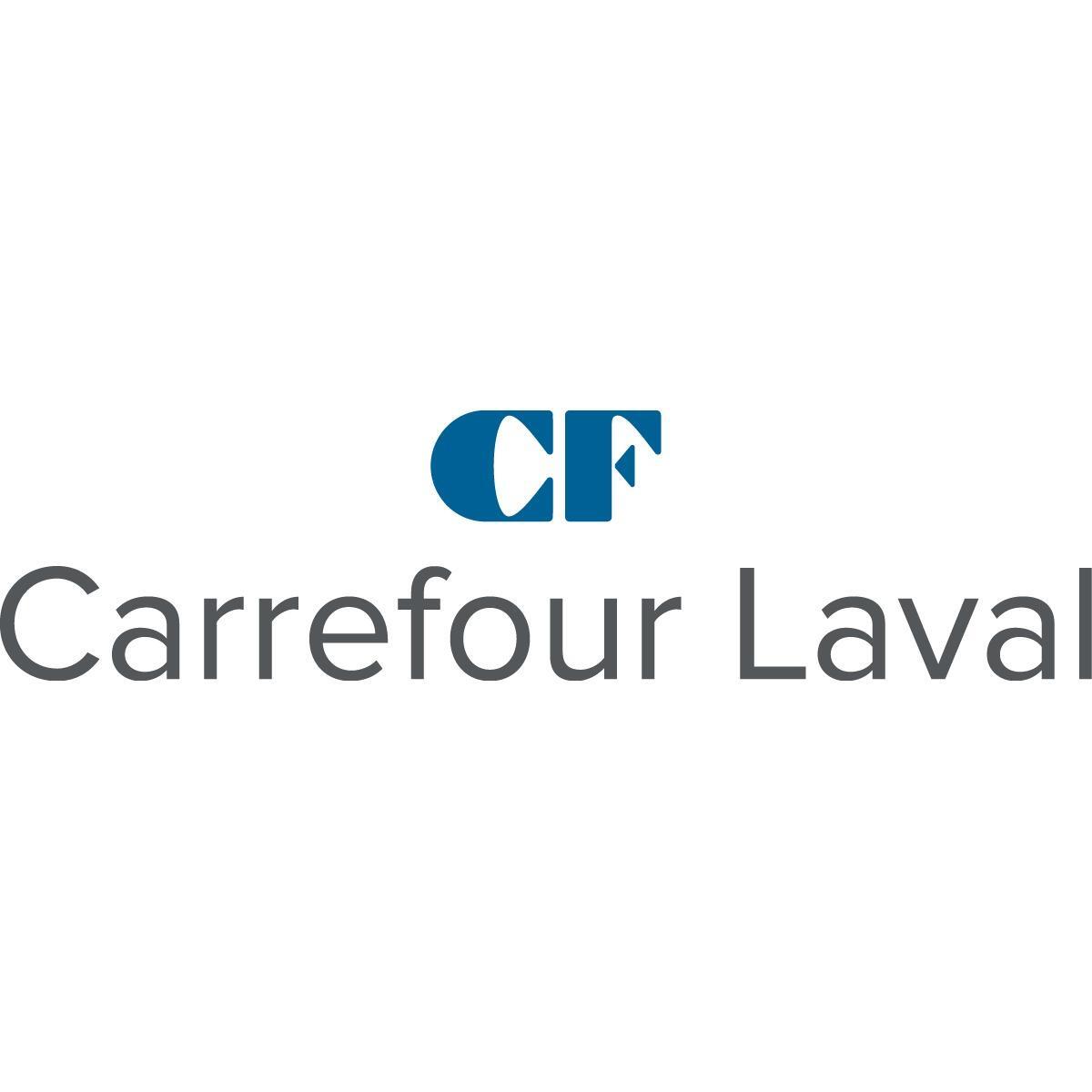 CF Carrefour Laval - Laval - Nextdoor