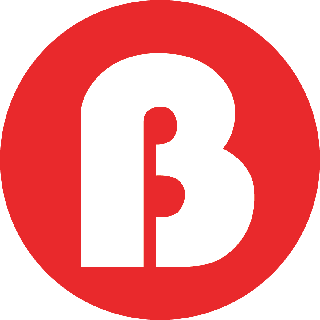 The Brick - Montreal - Nextdoor