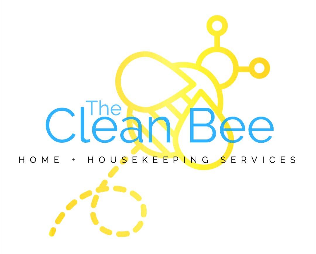The Clean Bee HHS - Barrie, Ontario - Nextdoor