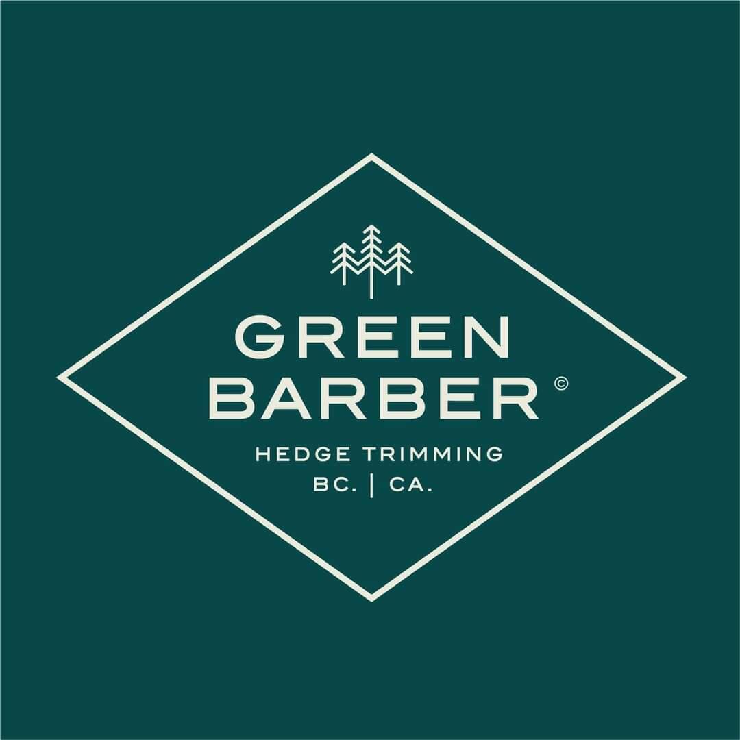 Green Barber - Nextdoor