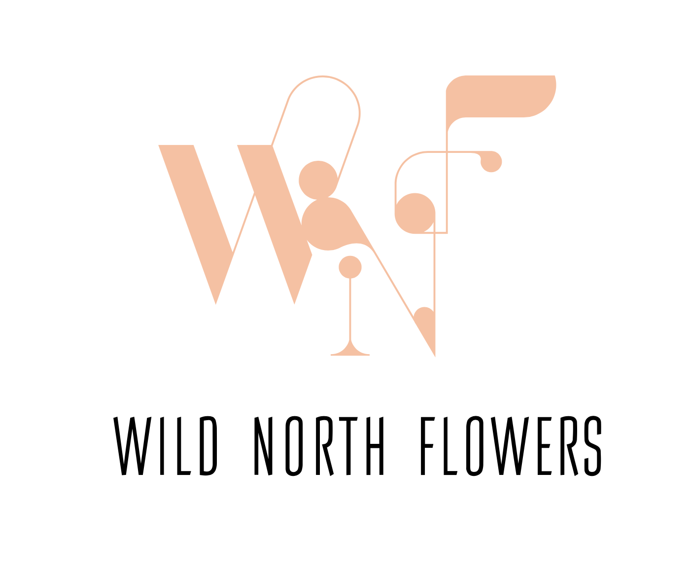 Wild North Flowers - Toronto, Ontario - Nextdoor