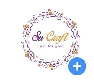 “Su_craft” Samira’s handmade crafts gifts - Toronto, Ontario - Nextdoor