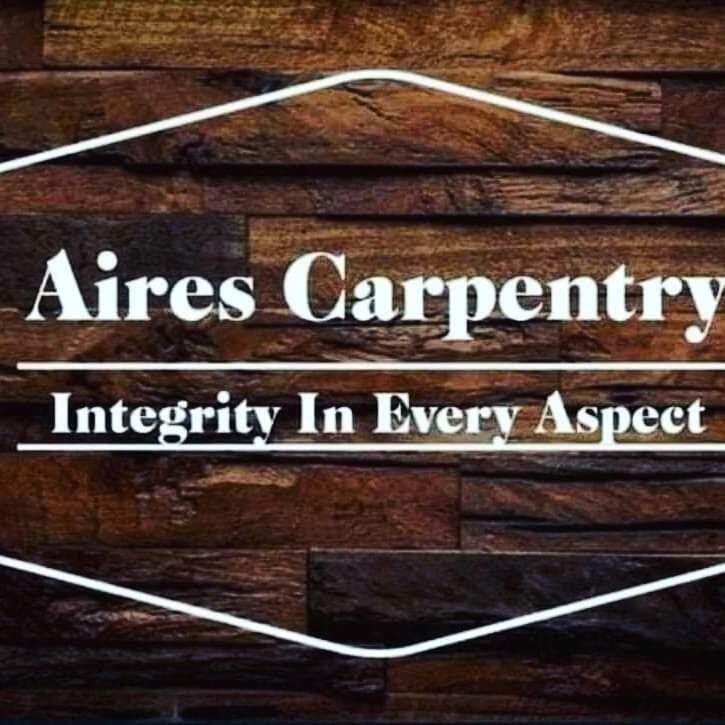 Aires Carpentry - Toronto, Ontario - Nextdoor