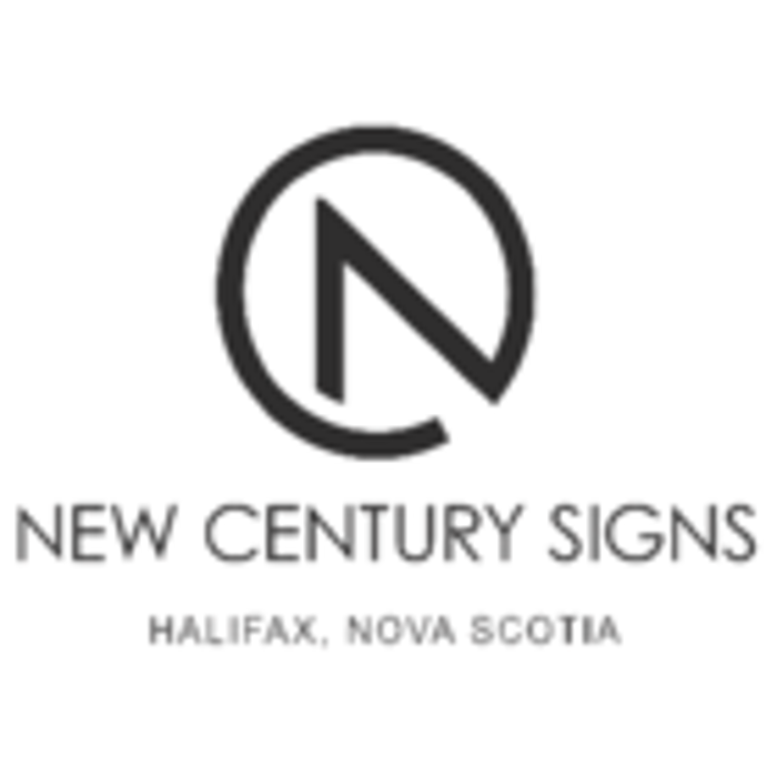 New Century Signs - Halifax - Nextdoor