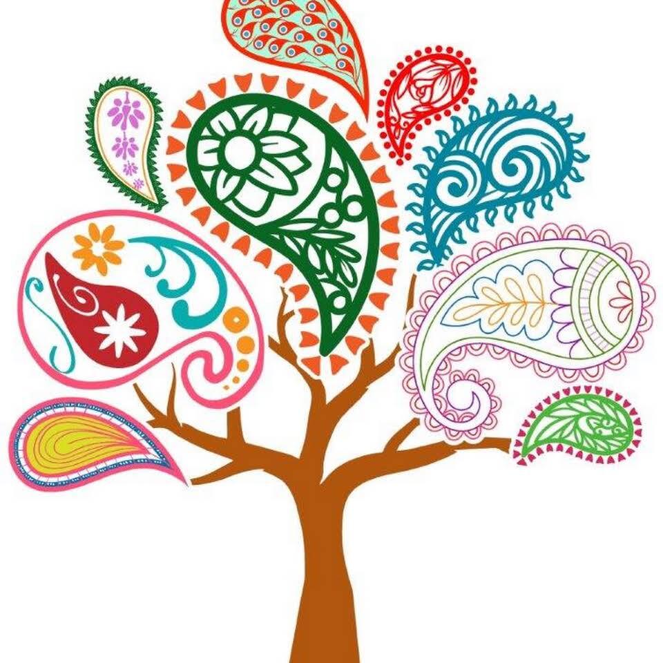 Tree of Life Home Health Care - North Vancouver - Nextdoor