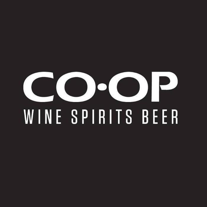 Co-op Wine Spirits Beer Kingsland - Calgary - Nextdoor