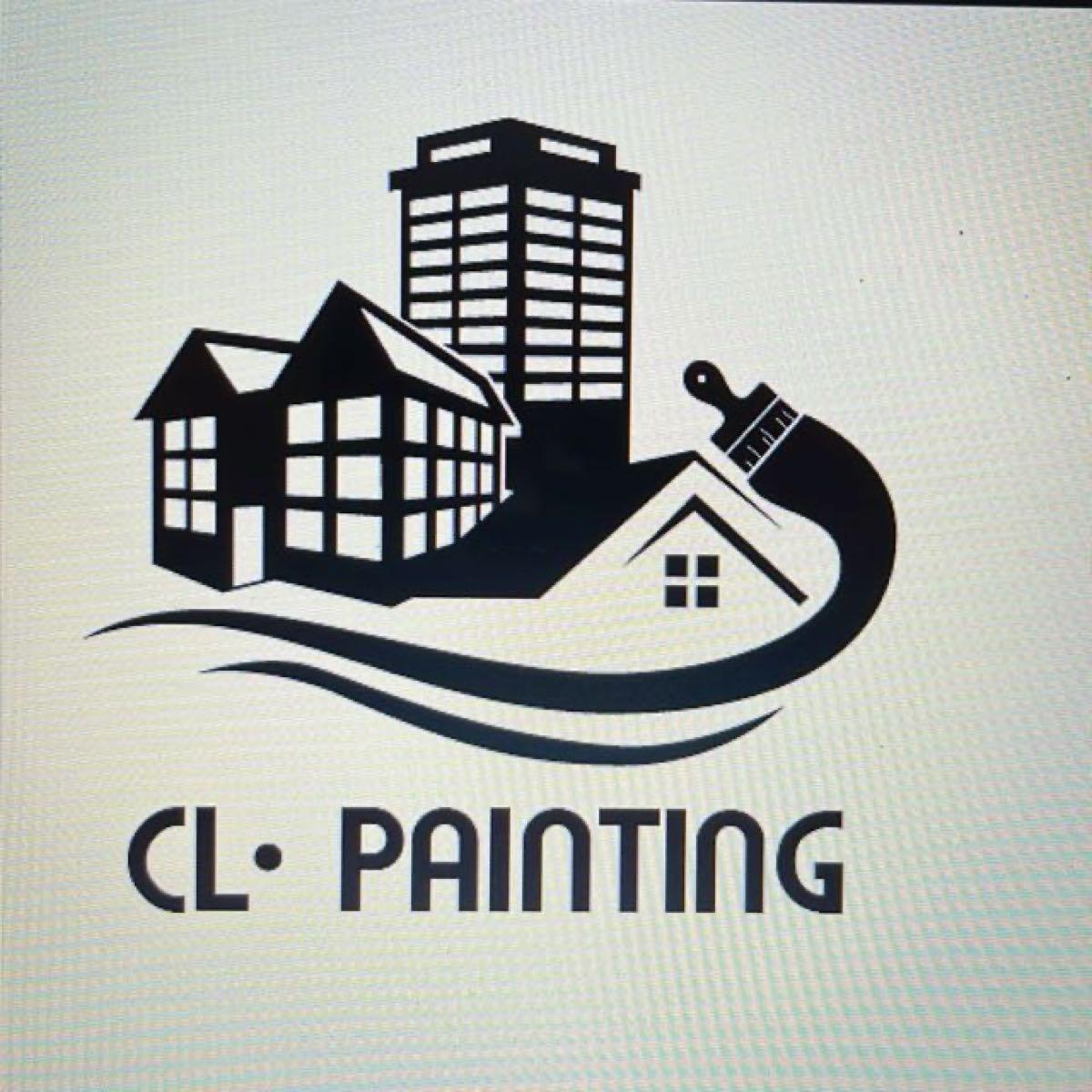 CL Painting - Nextdoor