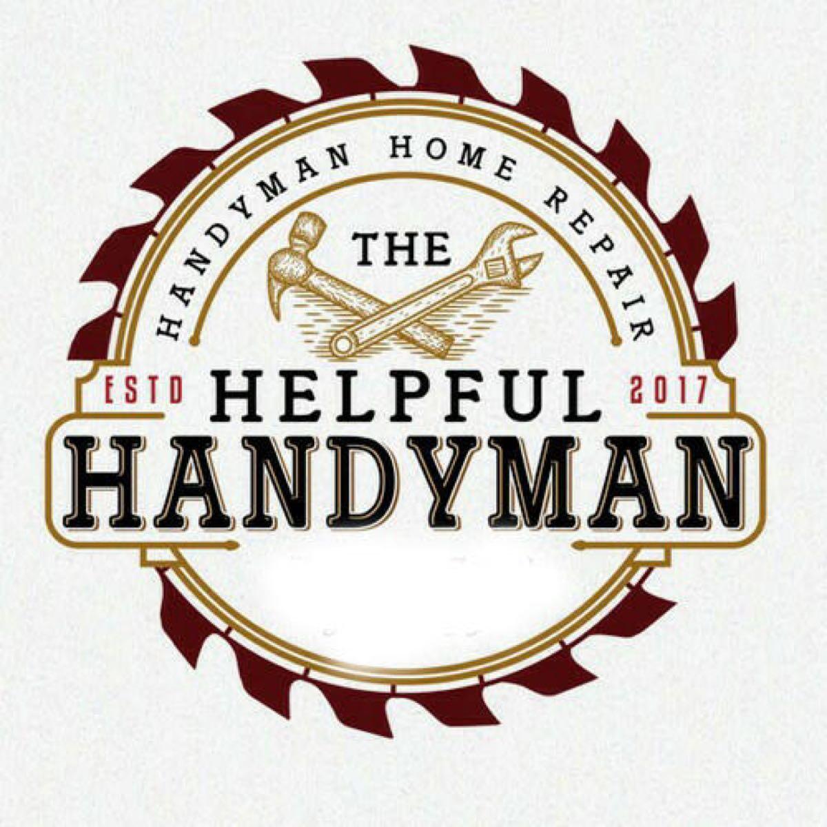 The helpful handyman (Eleva_services) - Saint-Laurent, CA-QC - Nextdoor
