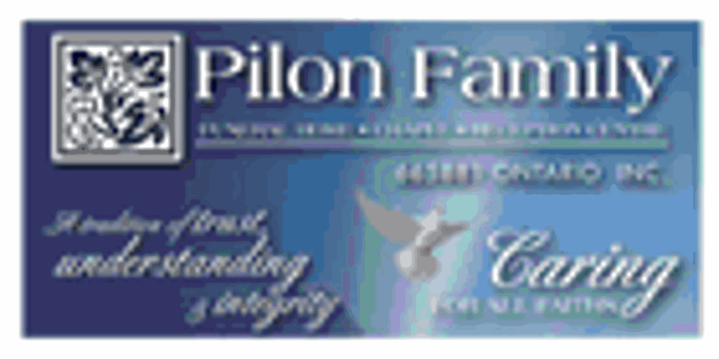Pilon Family Funeral Home - Arnprior - Nextdoor Pilon Family Funeral Home - Arnprior - Nextdoor