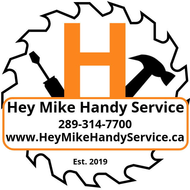 Hey Mike Handy Service - Havelock, Ontario - Nextdoor