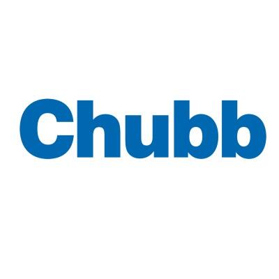 Chubb Fire & Security - Montréal, Québec - Nextdoor