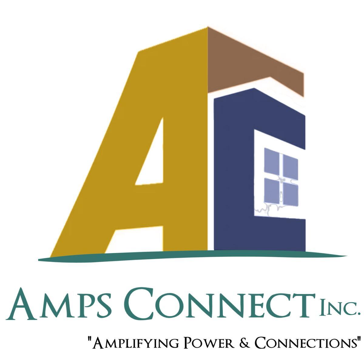 Amps Connect Inc. (Licensed Electrical Contractors) - Nextdoor