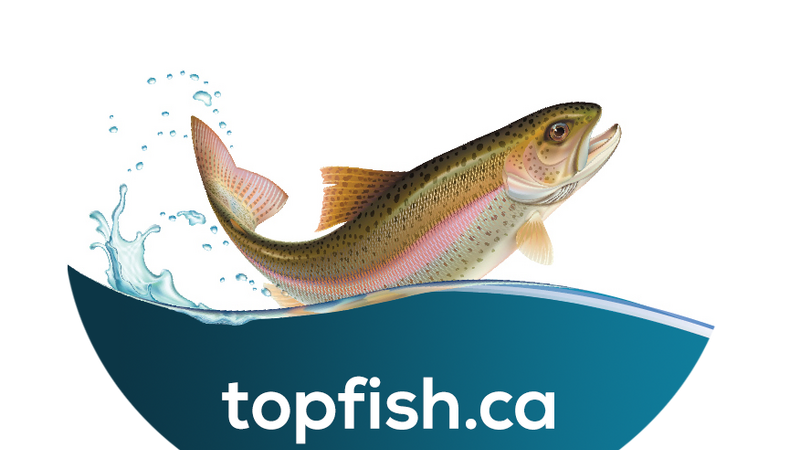 Top Fish · We deliver produce from the local Mennonites Amish. Fish ...