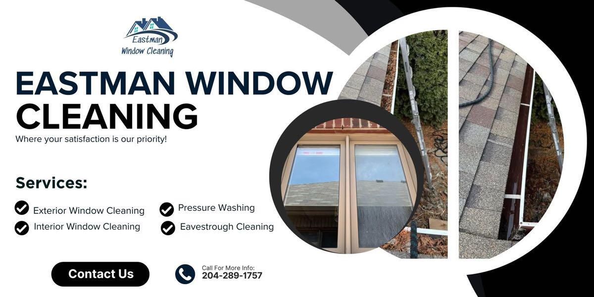 Hanover, MB | News, Crime, Lost Pets, Free Stuff