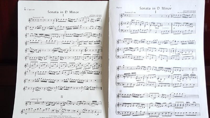 CLOSED · 10% off Piano Lessons — Nextdoor