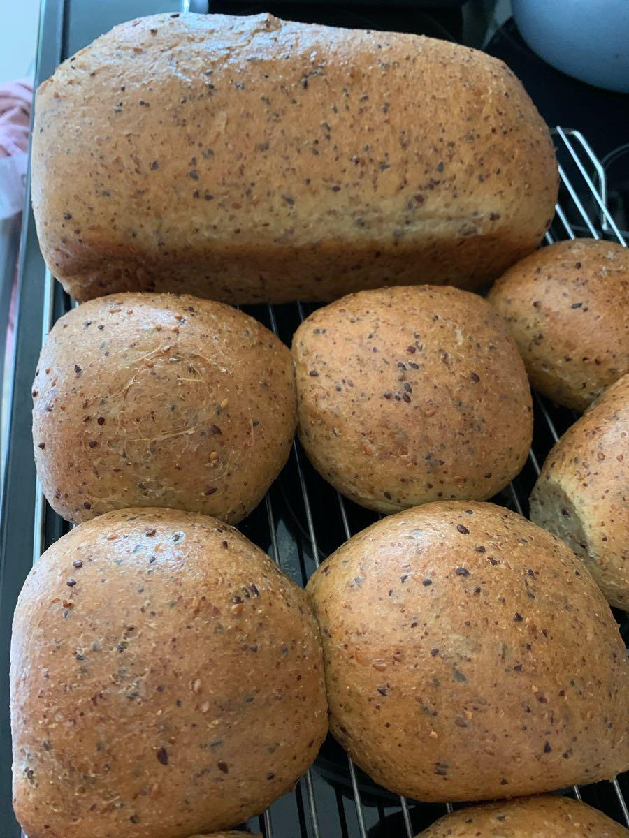 Chase, BC | News, Crime, Lost Pets, Free Stuff