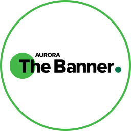 The Banner (Aurora)