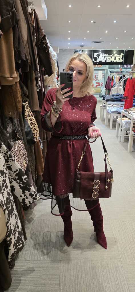 5th Avenue Fashion with Passion - Mississauga, CA-ON - Nextdoor