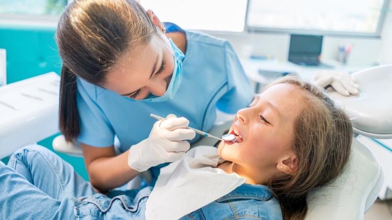 Kerr Dental Clinic · Welcome to Kerr Dental clinic. Smile, We Care ...