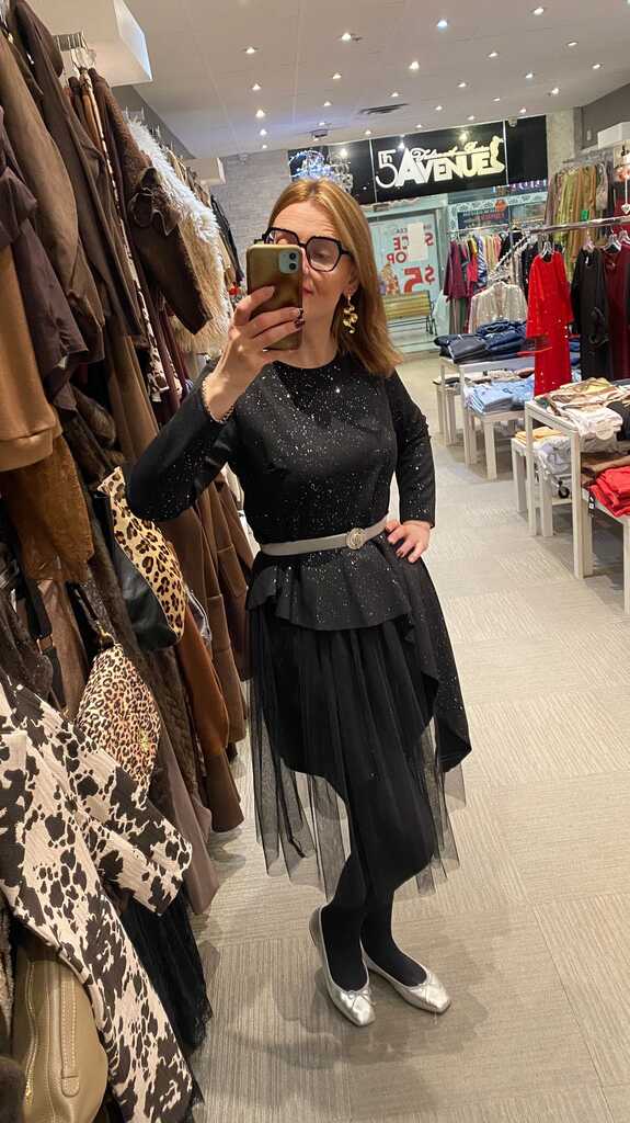 5th Avenue Fashion with Passion - Mississauga, CA-ON - Nextdoor