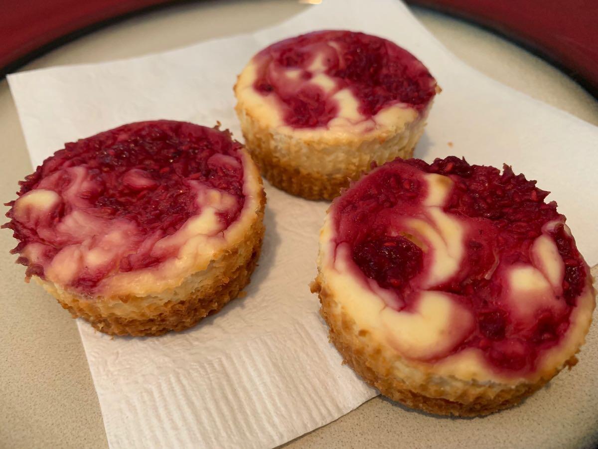 Chase, BC | News, Crime, Lost Pets, Free Stuff