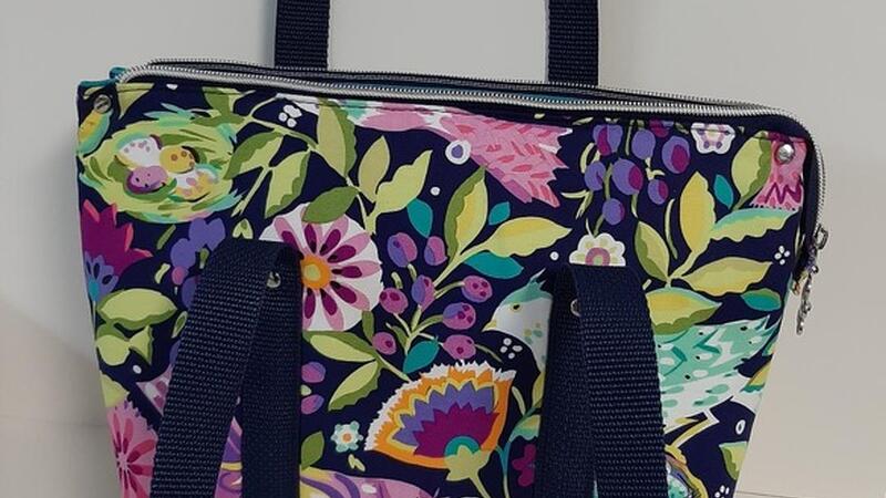 Made Sew Well · 10% off All accessories and bags are discounted up ...