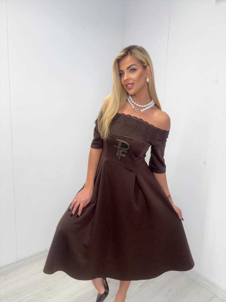 5th Avenue Fashion with Passion - Mississauga, CA-ON - Nextdoor