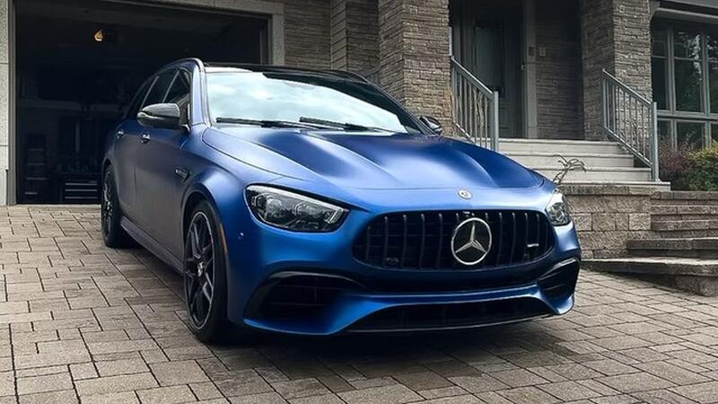 Lave-Auto à Domicile · Lave-Auto à Domicile à Québec. Plus de 130 clients satisfaits lors de l ...